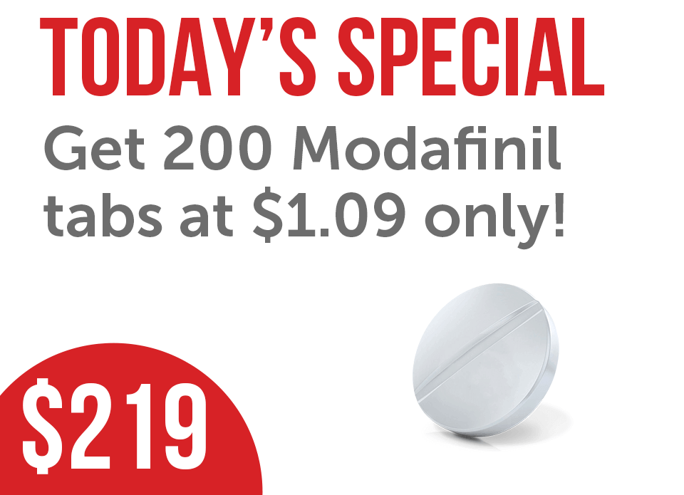 Modafinil Vs. Ritalin: A Battle Of The Smarty Pills - 2024